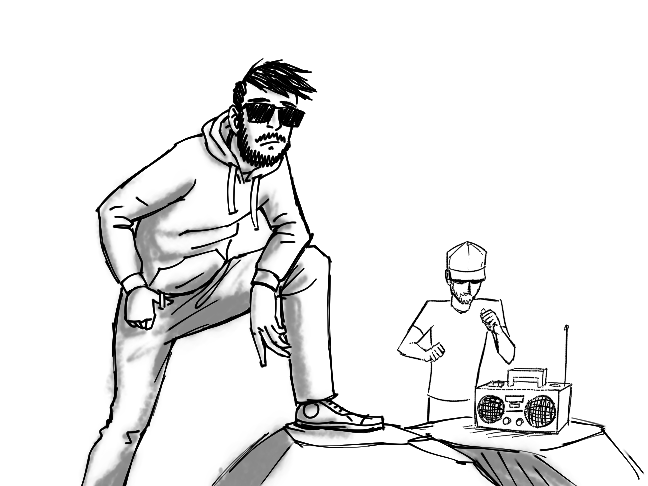 Rhymes with Play - Animating at Klei (Animation Principles) - [Don't ...