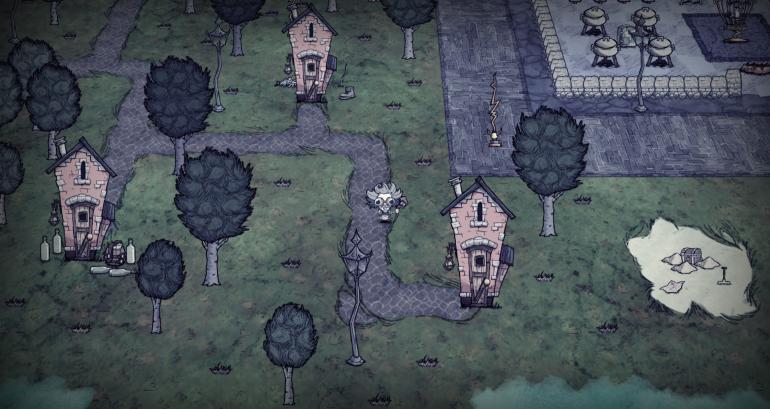 700+ Days Shipwrecked Megabase Showcase - General Discussion - Klei ...