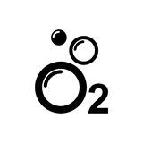 What ARE the overlay symbol for O2, Power and Venting overlays supposed ...