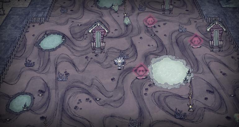 700+ Days Shipwrecked Megabase Showcase - General Discussion - Klei ...