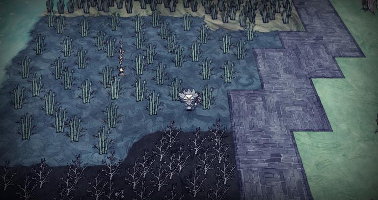 700+ Days Shipwrecked Megabase Showcase - General Discussion - Klei ...