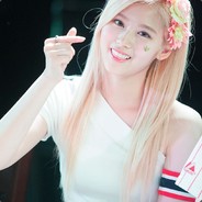 Server Won't Start after adding mods - [Don't Starve Together ...