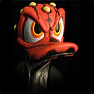 Arbor Tree farming - [Oxygen Not Included] - General Discussion - Klei ...