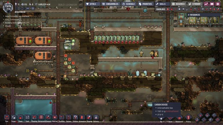 A Quick Pip Question - [Oxygen Not Included] - General Discussion ...