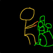 Can't find any servers - Don't Starve Together - Klei Entertainment Forums