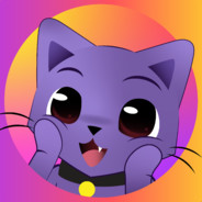 Pipes through blocks? - [Oxygen Not Included] - Suggestions and ...