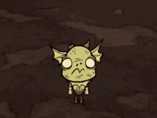 Wurt transform merm - [Don't Starve Together] General Discussion - Klei ...