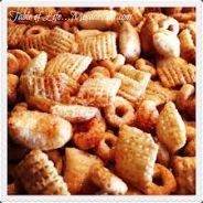 Can't grow thimble reed? - [Oxygen Not Included: Spaced Out!] - General ...