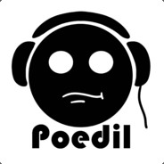 Poedil
