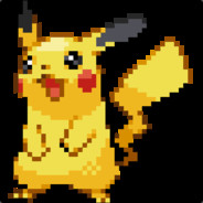 I don't know how to upload a mod - [Don't Starve Together] Mods and ...