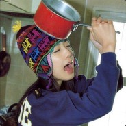 Handsome Matt's Tools! - Page 2 - Modding Tools, Tutorials & Examples - Klei Entertainment Forums