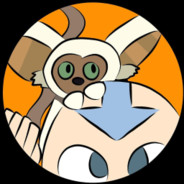 Cyclum Puzzle not working - [Don't Starve Together] General Discussion ...