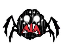 how to summon spider - [Don't Starve Together] Mods and Tools - Klei ...