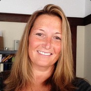 Xbox + Steam merge? - [Don't Starve Together] General Discussion - Klei ...