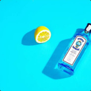 Please make magiluminescence refuelable - [Don't Starve: Pocket Edition ...