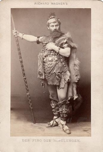 Wigfrid's Outfit - [Don't Starve Together] General Discussion - Klei ...