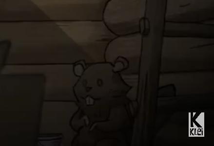 The Werebeaver in the Room - [Don't Starve Together] General Discussion ...