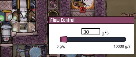 The 3-PONG - compact Plug-&-Play Oil-to-NG Setup => more than 2kg/s NG ...