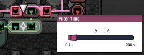 The 3-PONG - compact Plug-&-Play Oil-to-NG Setup => more than 2kg/s NG ...