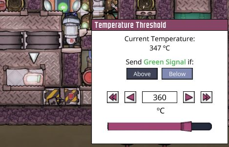 The 3-PONG - compact Plug-&-Play Oil-to-NG Setup => more than 2kg/s NG ...