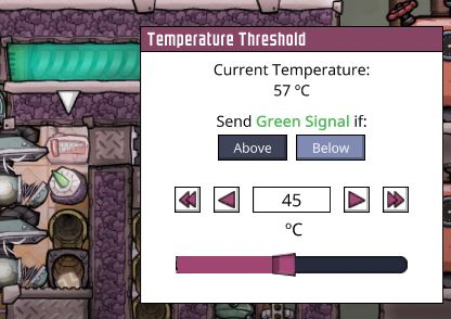 The 3-PONG - compact Plug-&-Play Oil-to-NG Setup => more than 2kg/s NG ...