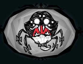 No beard skins for Webber? - Page 2 - [Don't Starve Together] General ...