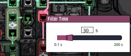 The 3-PONG - compact Plug-&-Play Oil-to-NG Setup => more than 2kg/s NG ...