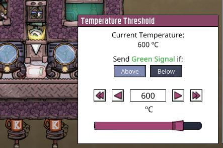 The 3-PONG - compact Plug-&-Play Oil-to-NG Setup => more than 2kg/s NG ...