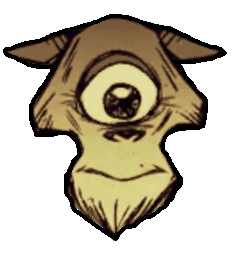 Don't Starve Together Emote Pack 2 - [Don't Starve Together] General ...