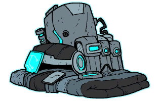 Grifting through the files (aka Datamining) - Page 12 - [Griftlands ...