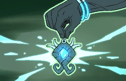 [Experimental] - 424761 - [Griftlands] - General Discussion - Klei ...