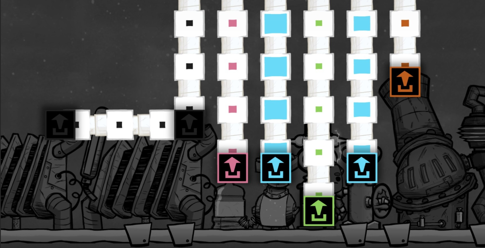 Piped Output Oxygen Not Included Suggestions And Feedback Klei Entertainment Forums