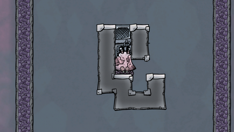 Pokéshell made easy - [Oxygen Not Included] - General Discussion - Klei ...