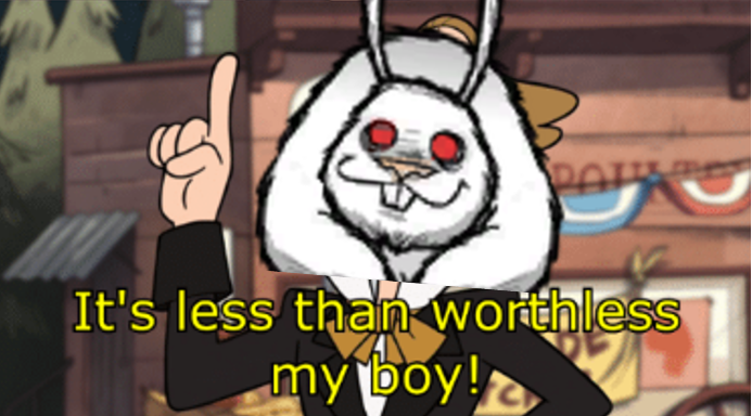 Maxwell Memes: The Sequel - Page 631 - [Don't Starve Together] General ...