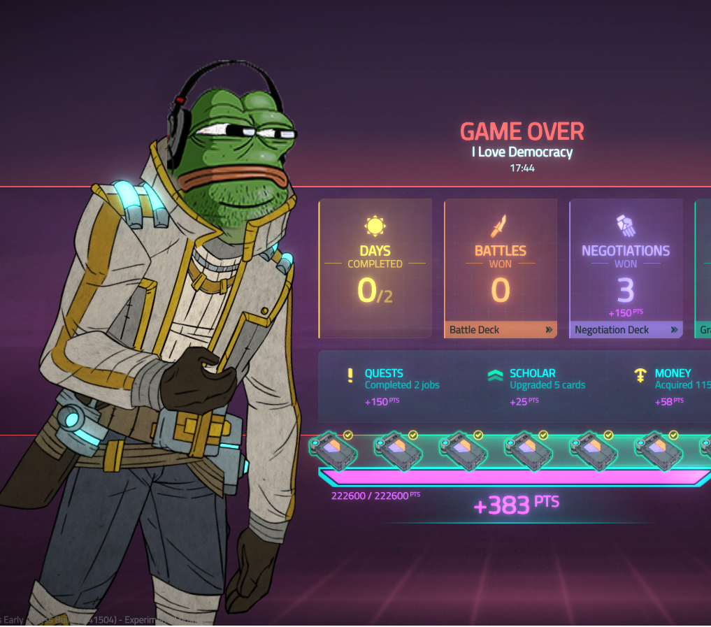 Shilling memes[clickbaity but will get your attention] - Page 6 ...