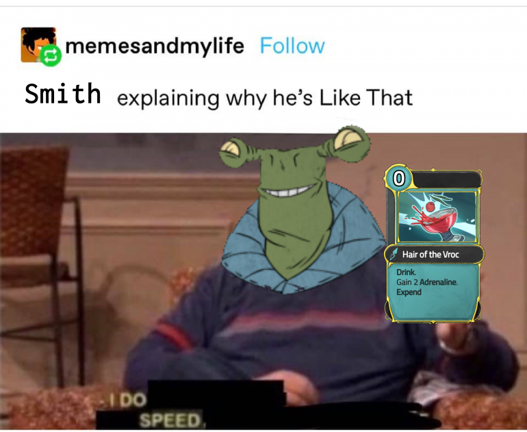 Shilling memes[clickbaity but will get your attention] - Page 6 ...