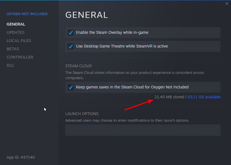 Save Freeze Unityexception Getconsolelogpath Can Only Be Called From The Main Thread Oxygen