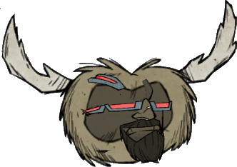 Shilling memes[clickbaity but will get your attention] - Page 7 ...