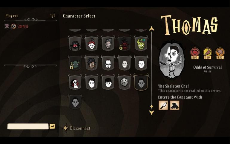 [API] Mods in Menu - Tutorials and Guides - Klei Entertainment Forums