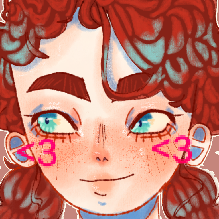 fridge dst drawings/archive - [Don't Starve] Art, Music & Lore - Klei ...