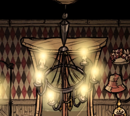 Lets Guess what is next for DST after opening the Ancient Portal ...