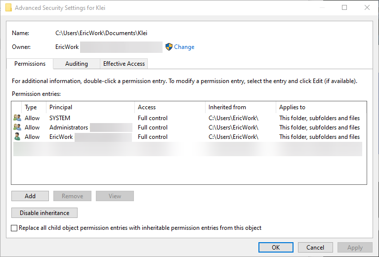 kicked back to start - Oxygen Not Included - Klei Entertainment Forums