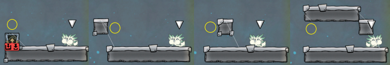 Pip Unlimited Planting - [Oxygen Not Included] - General Discussion ...