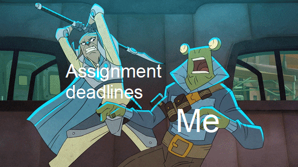 Shilling memes[clickbaity but will get your attention] - Page 8 ...