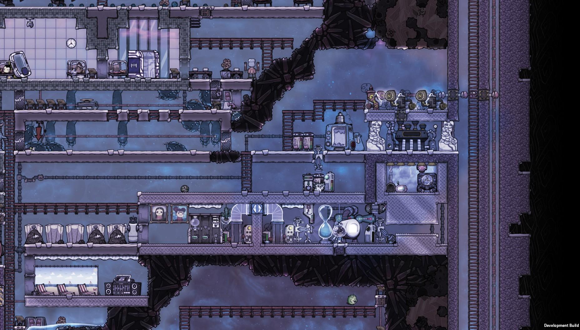 Please fix heavy watt wire and solar panels.... - Page 2 - [Oxygen Not ...