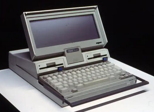 ONI on laptop - [Oxygen Not Included] - General Discussion - Klei ...