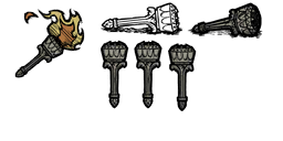 dst leaks like new wx refresh* - Page 2 - [Don't Starve Together ...