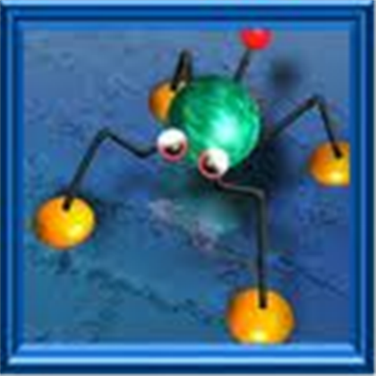 Water spiders - Page 2 - [Don't Starve Together] General Discussion ...