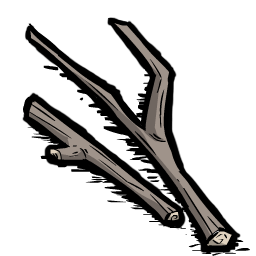 Collection of high quality DS/T refs!! - [Don't Starve] Art, Music ...