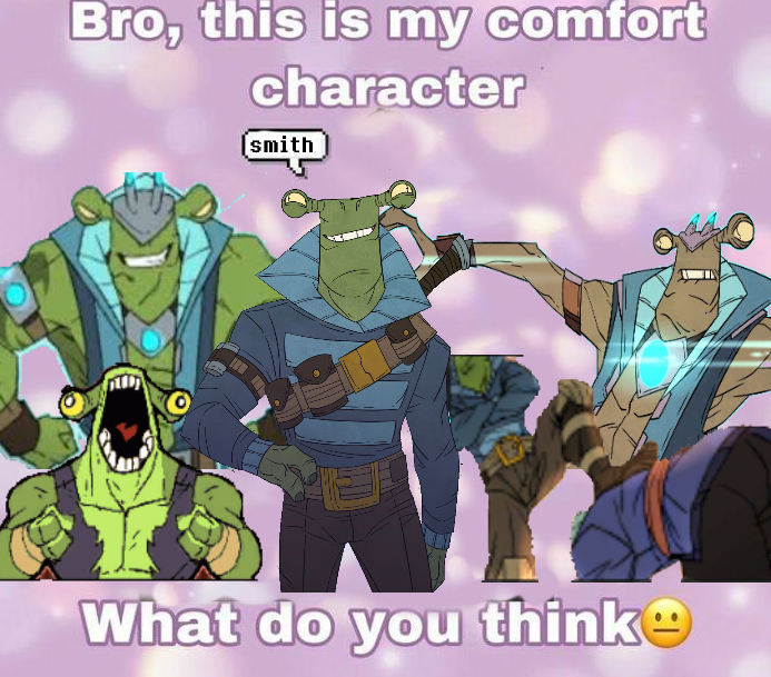 Shilling memes[clickbaity but will get your attention] - Page 9 ...